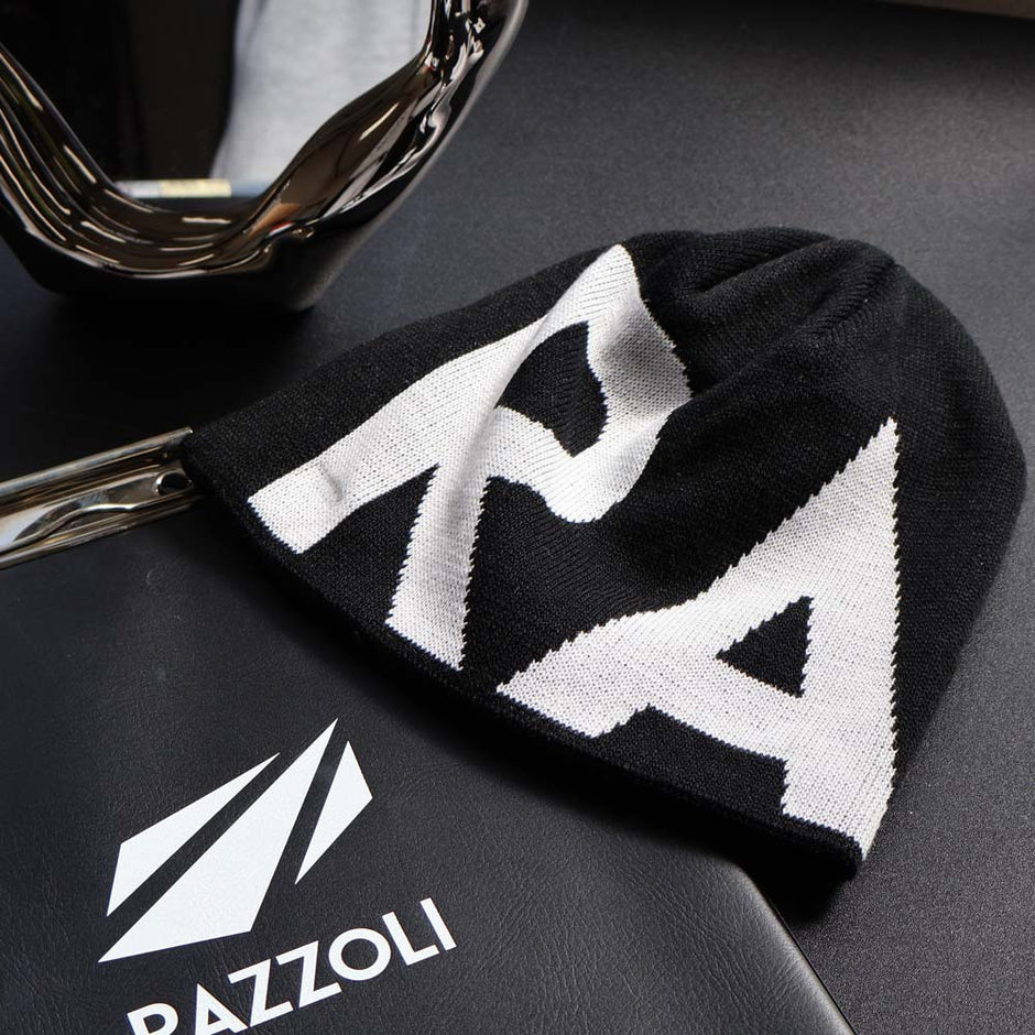 RAZZOLI – SERVANT SHOP